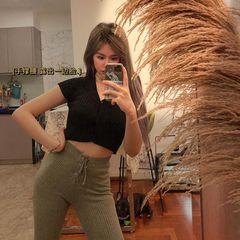 Siarkan V De’ Luxury|Lemon8