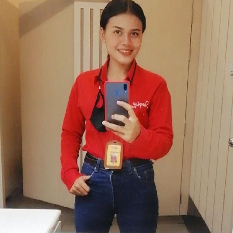 โพสต์ ของ patchareeporn|Lemon8