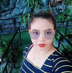 โพสต์ ของ Rod Mae|Lemon8