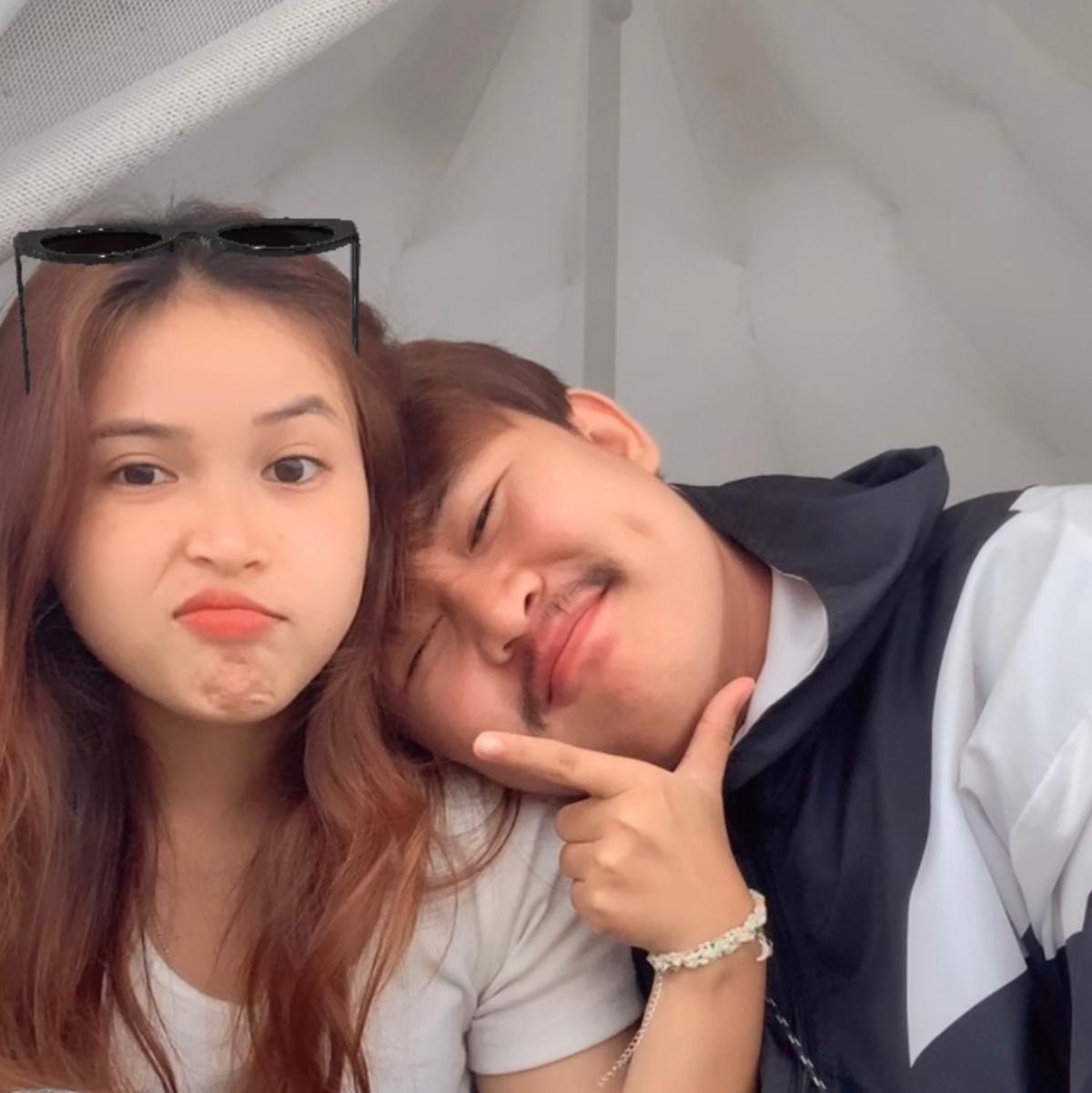 โพสต์ ของ nam|Lemon8