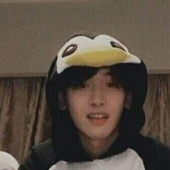 โพสต์ ของ Penguin.z25|Lemon8