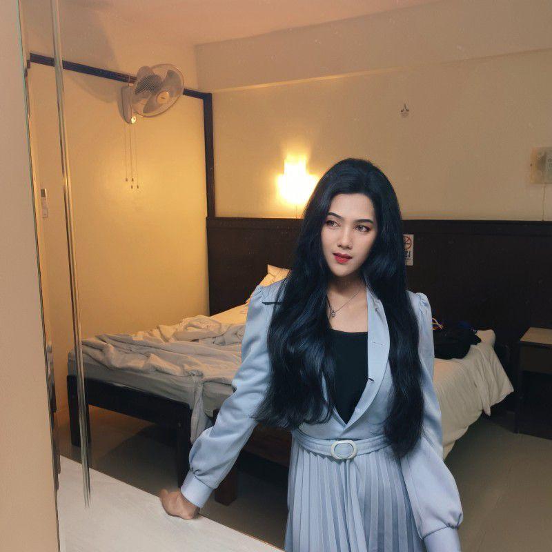 โพสต์ ของ Mareema Kitchen|Lemon8