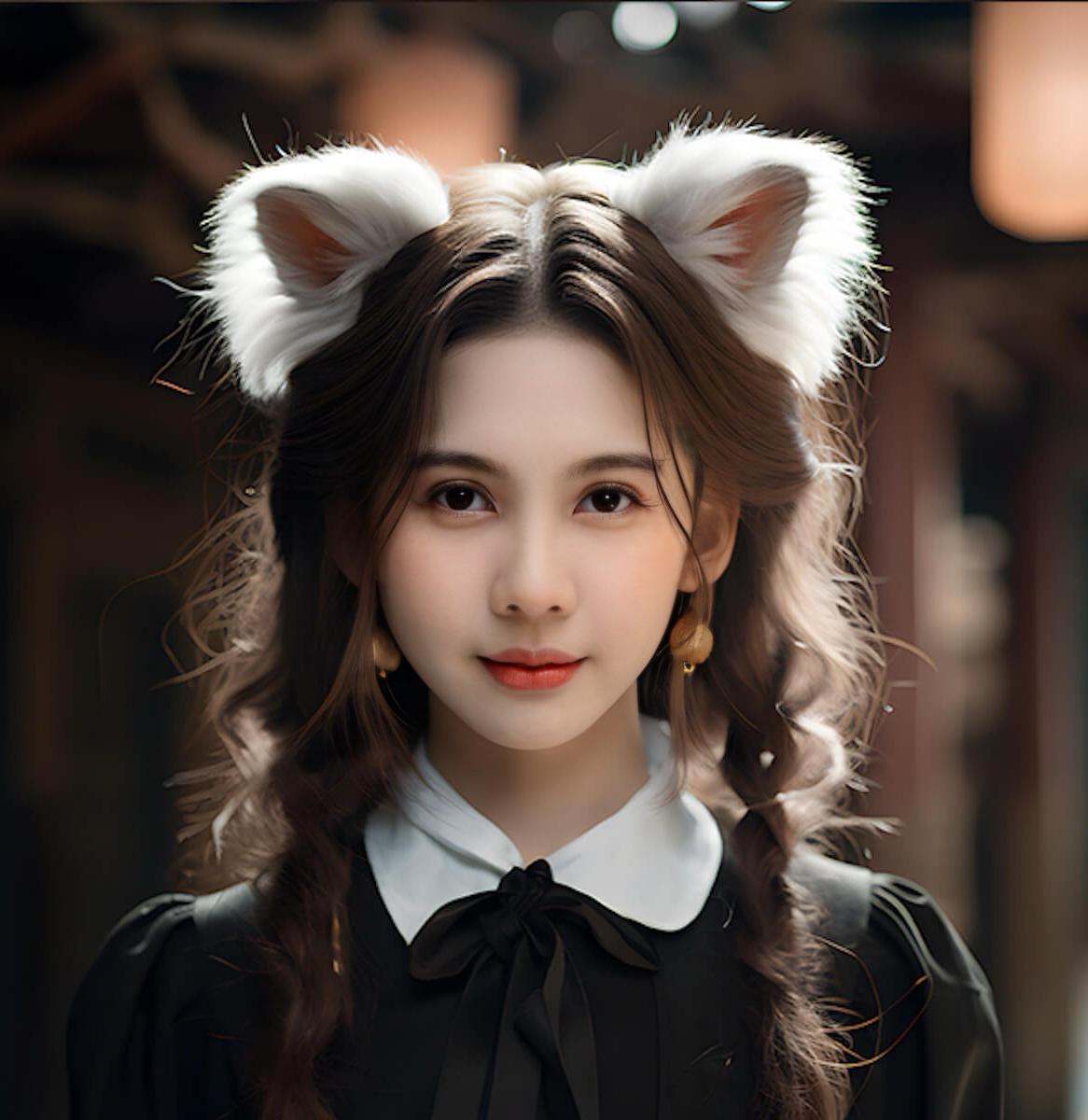 โพสต์ ของ Noon Monthira|Lemon8