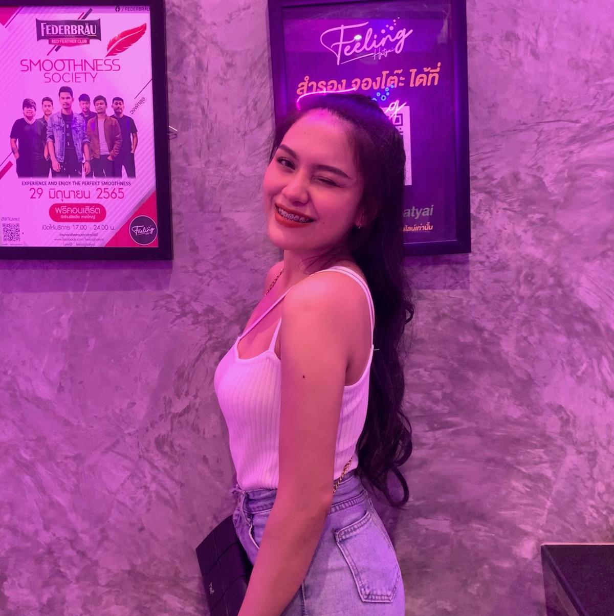 Praxxxxw's Post|Lemon8