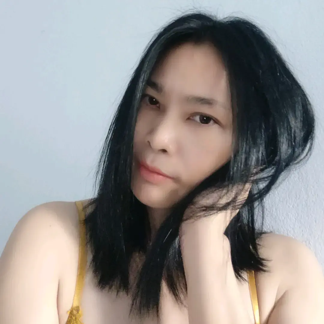 โพสต์ ของ Angel shine 💃|Lemon8