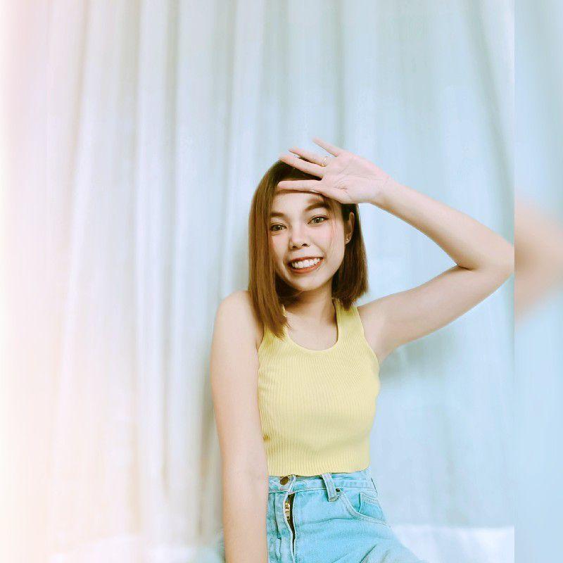 โพสต์ ของ Ploy|Lemon8