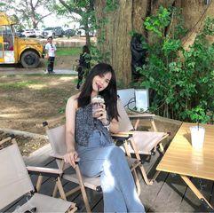 โพสต์ ของ Anchalee Saisam|Lemon8