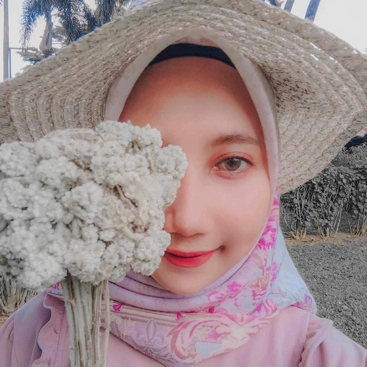 Siarkan Mia Andriyani|Lemon8