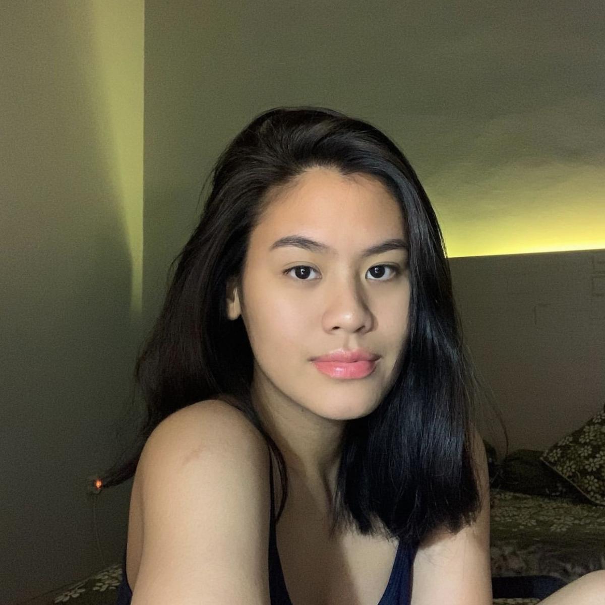 Postingan Quinnshe|Lemon8