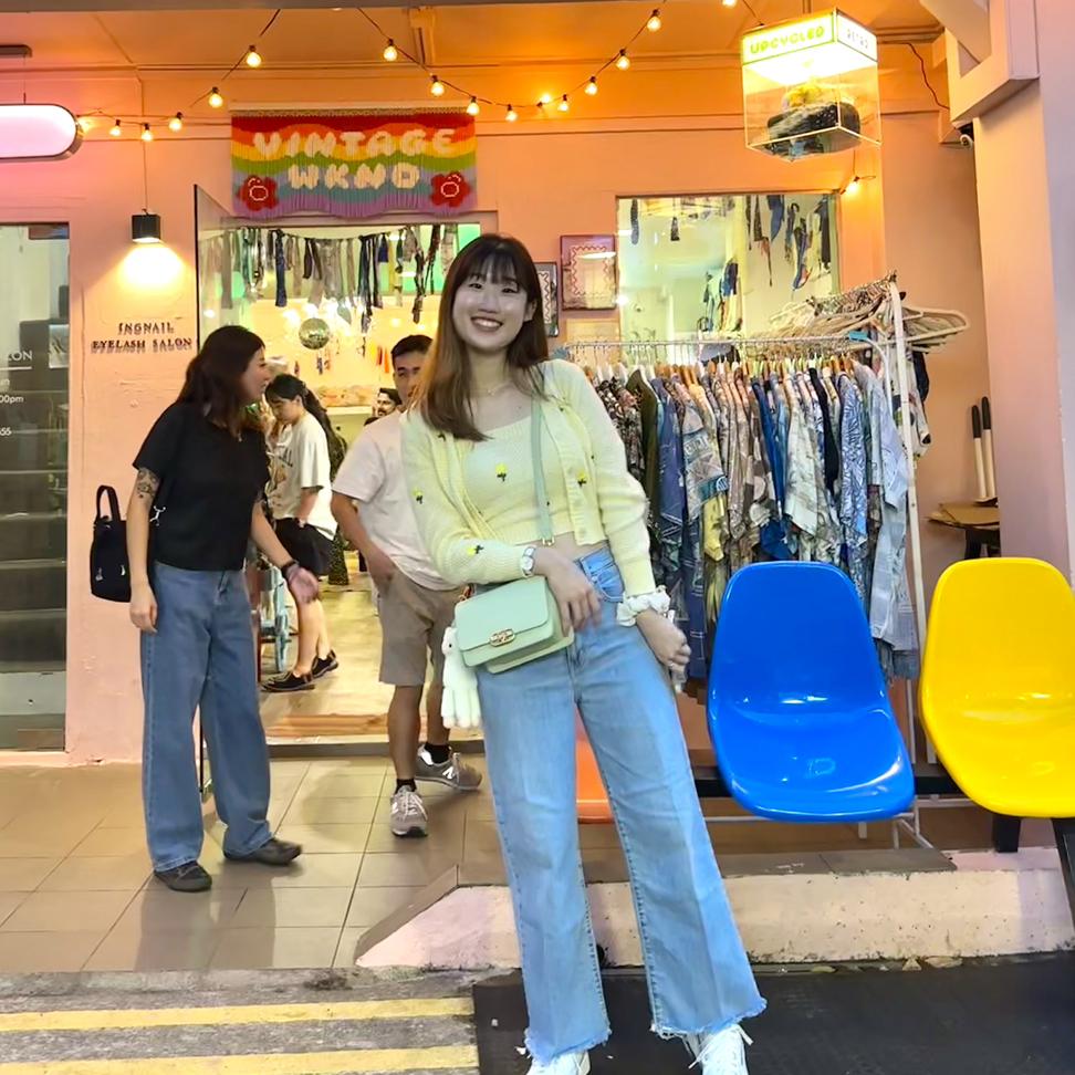 ZY🐣's Post|Lemon8