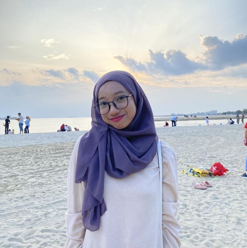 Posting meyoaini|Lemon8