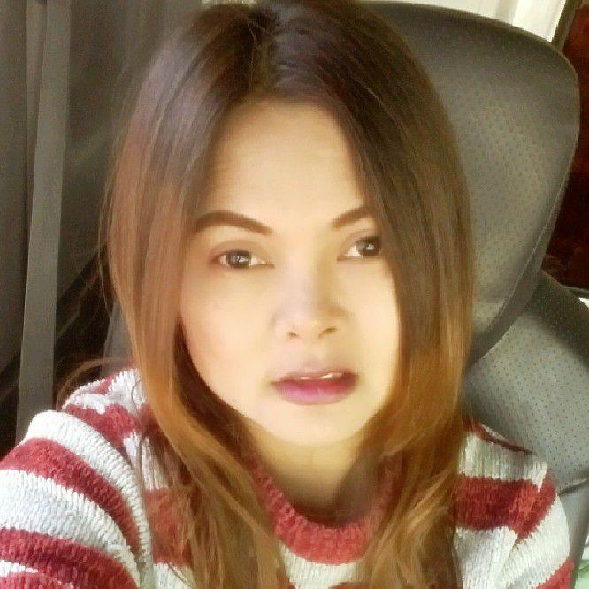 โพสต์ ของ วาวา1234|Lemon8