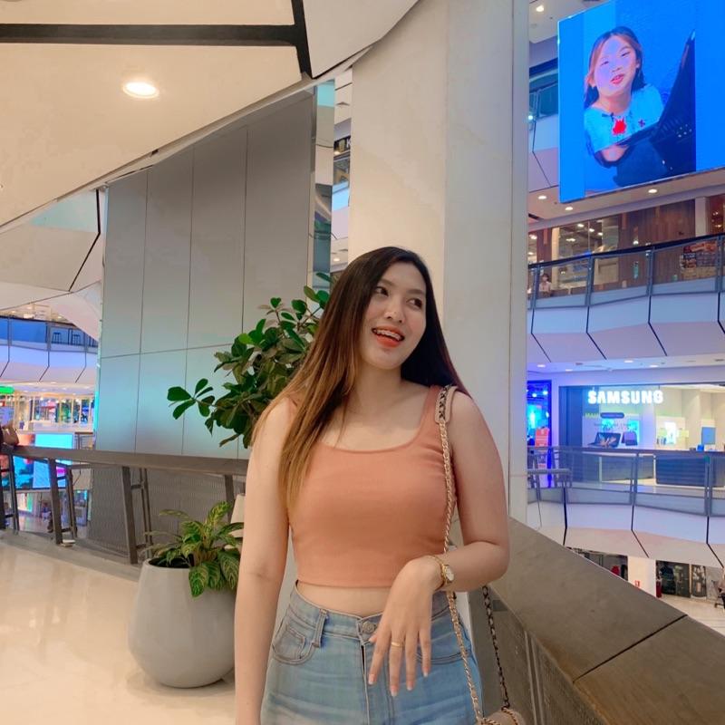 โพสต์ ของ SiRi|Lemon8