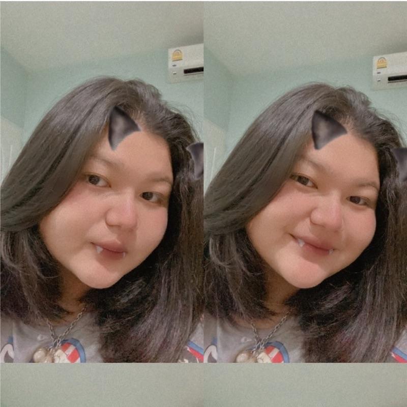 โพสต์ ของ KNP|Lemon8