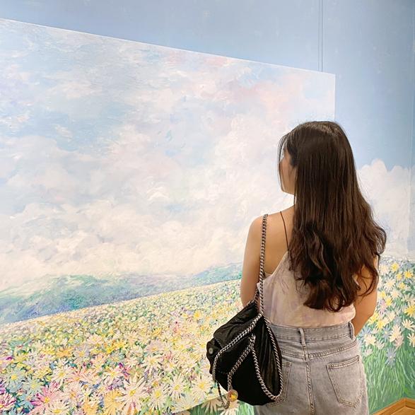 โพสต์ ของ aoey ♡|Lemon8