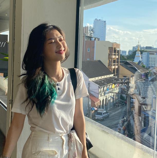 โพสต์ ของ PJ|Lemon8