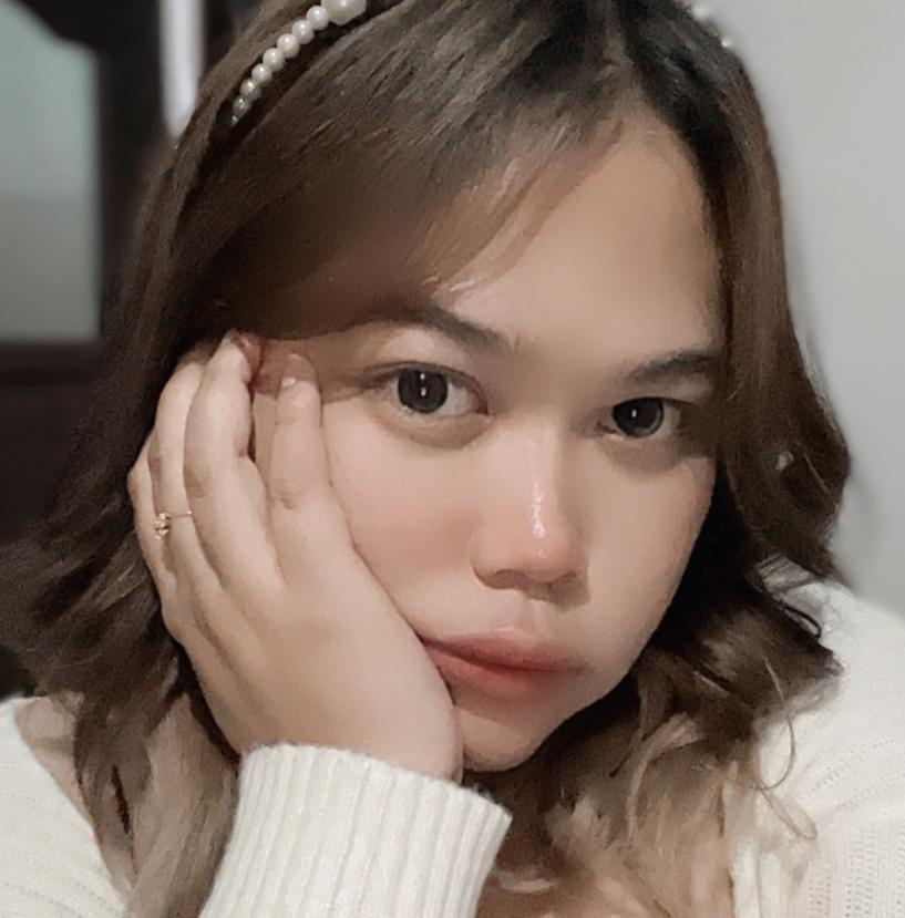 โพสต์ ของ Vindy Alfany|Lemon8