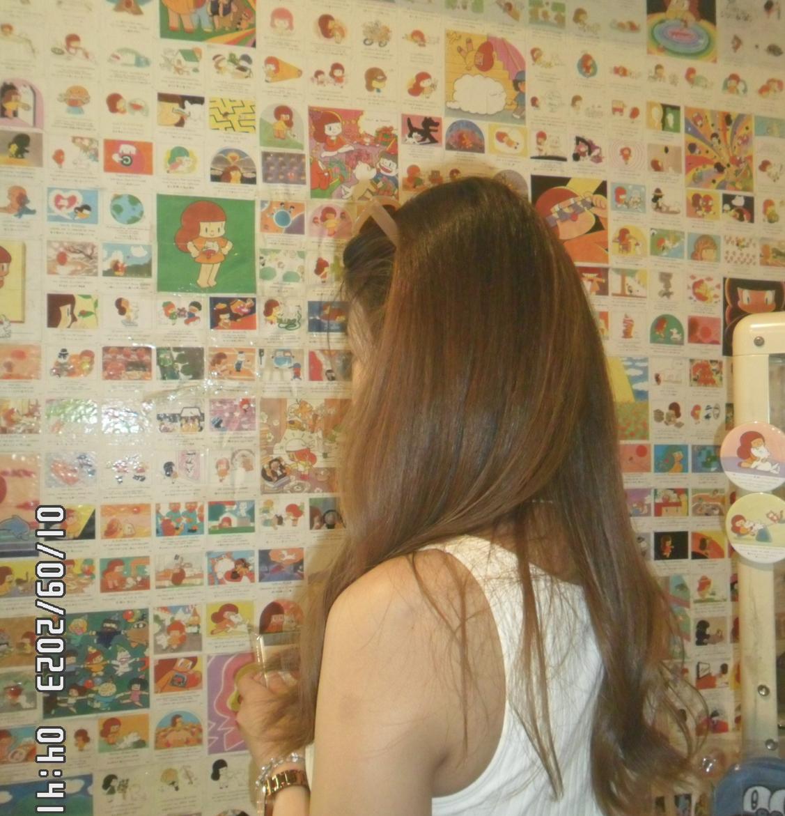 โพสต์ ของ gigie's🍳|Lemon8