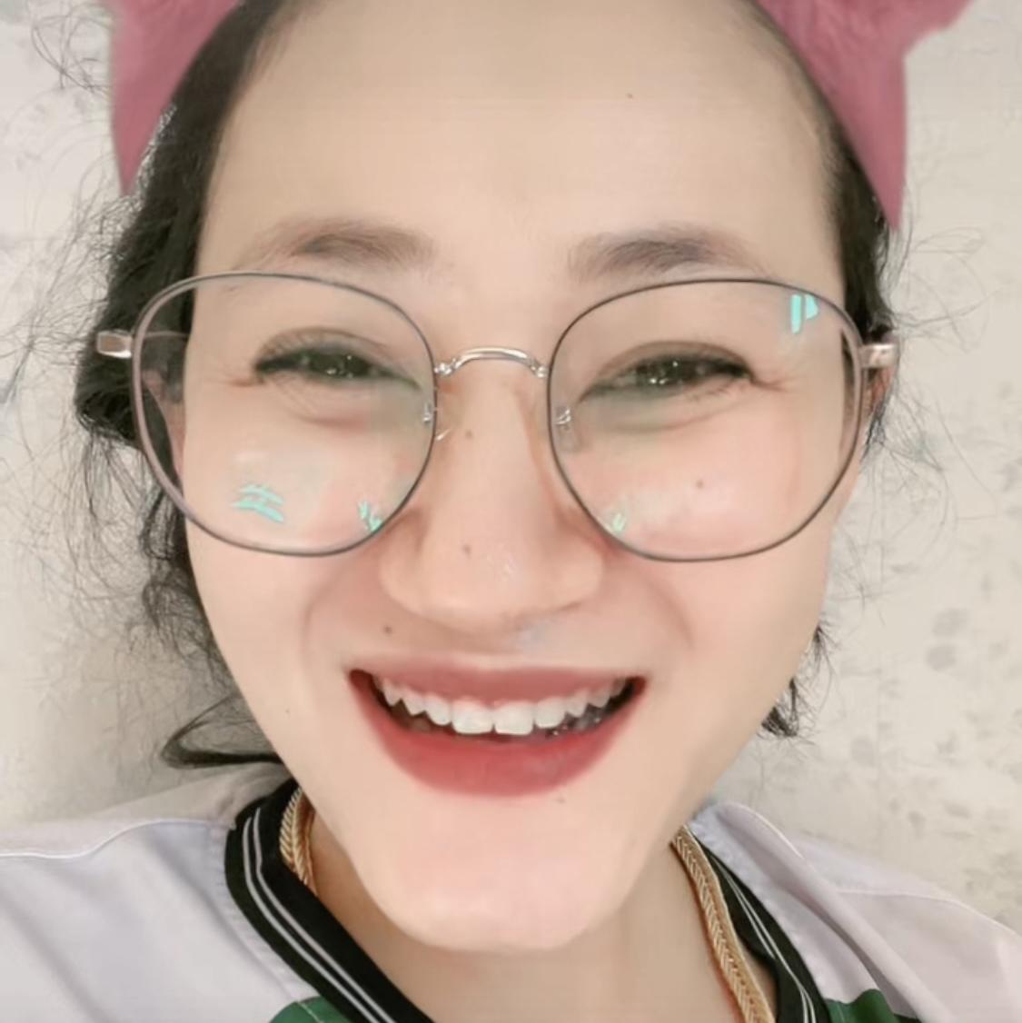 โพสต์ ของ Jao|Lemon8