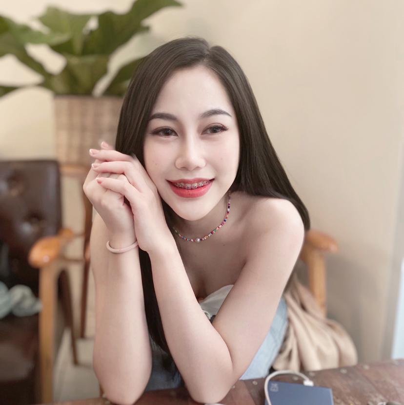 โพสต์ ของ K|Lemon8