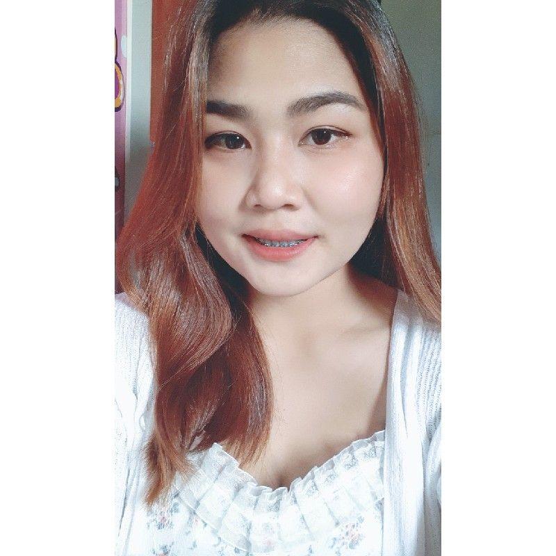 โพสต์ ของ KIG ORAYA 🪅|Lemon8