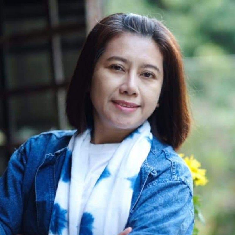 โพสต์ ของ kaowpun|Lemon8