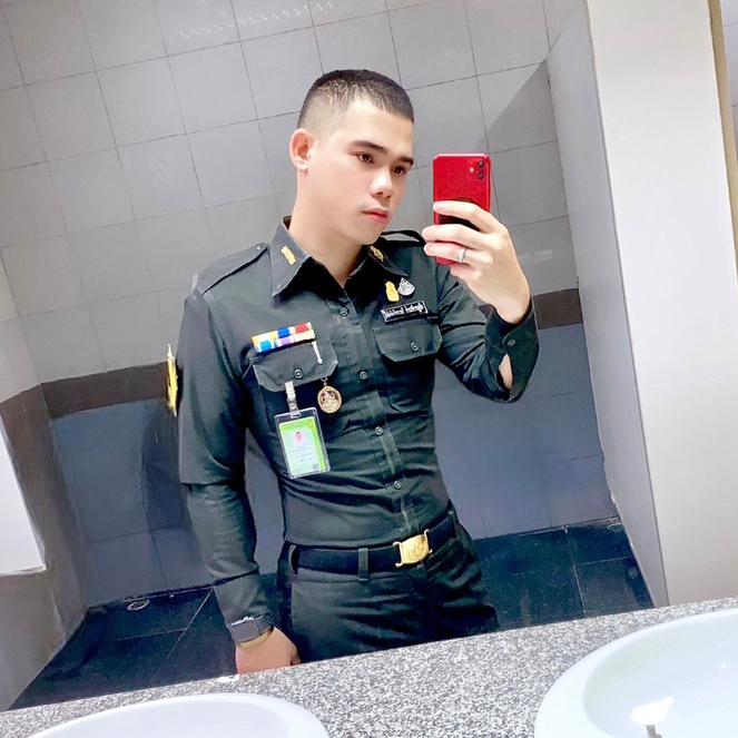 โพสต์ ของ Ryu Sense|Lemon8