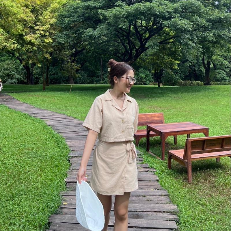 โพสต์ ของ .Nut|Lemon8