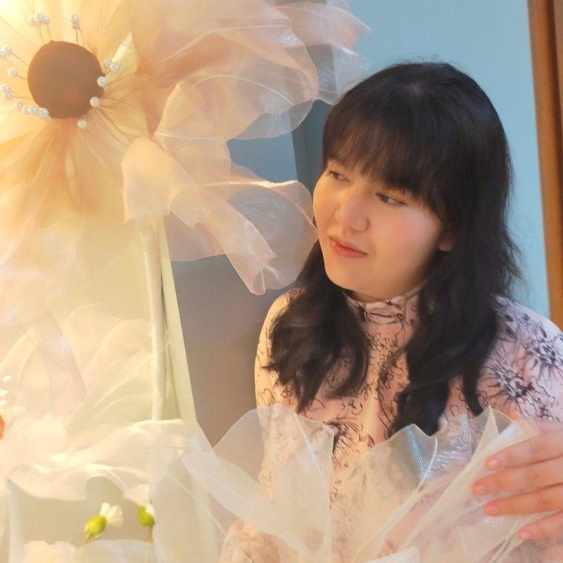 โพสต์ ของ Benya|Lemon8