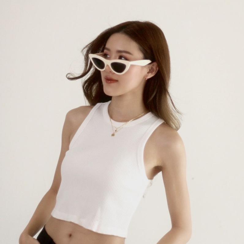 โพสต์ ของ Yammy |Lemon8