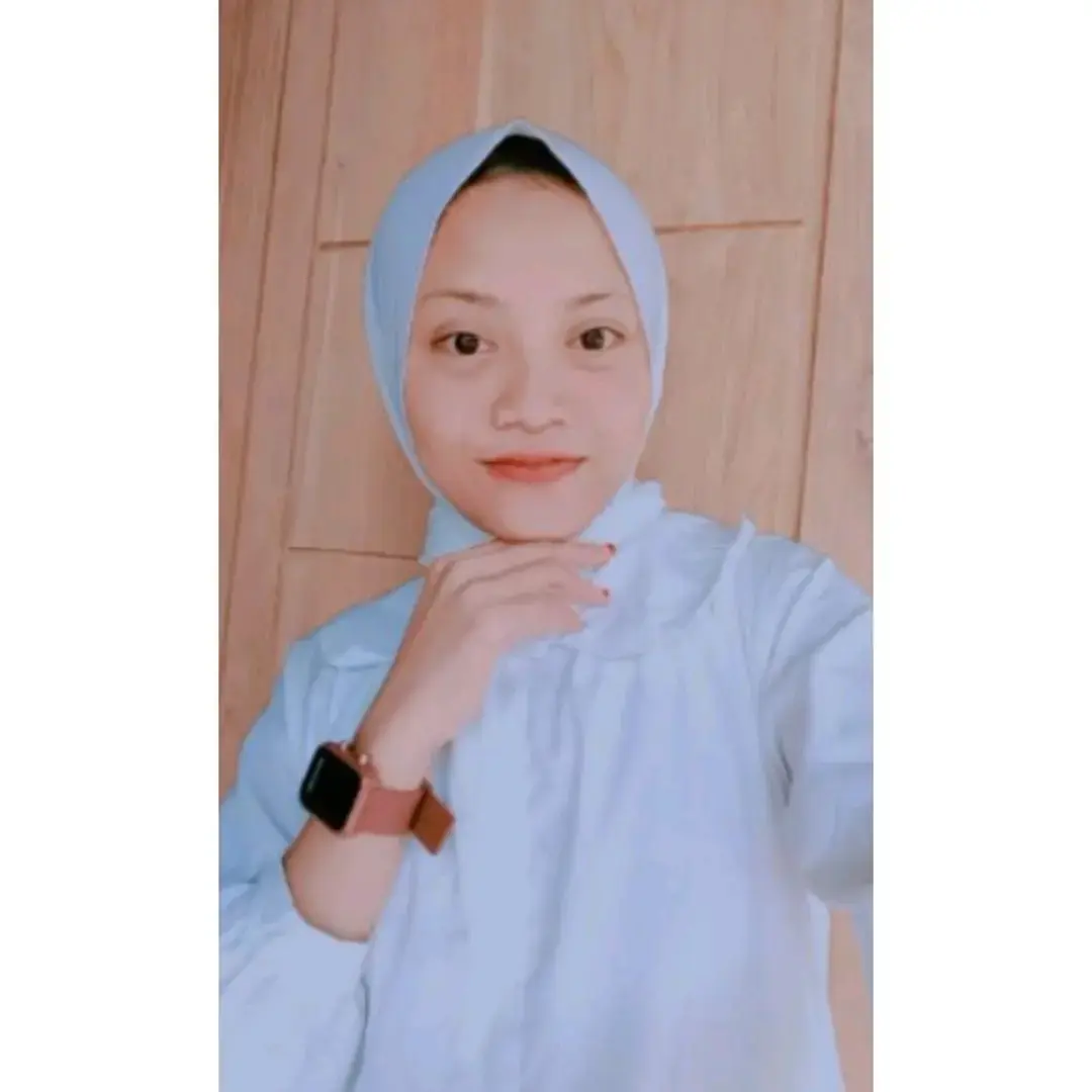 Posting velysha|Lemon8