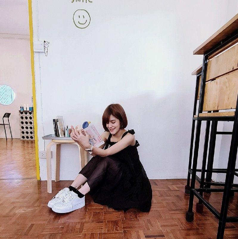 โพสต์ ของ 🐱PJ FREN •♡🙃|Lemon8