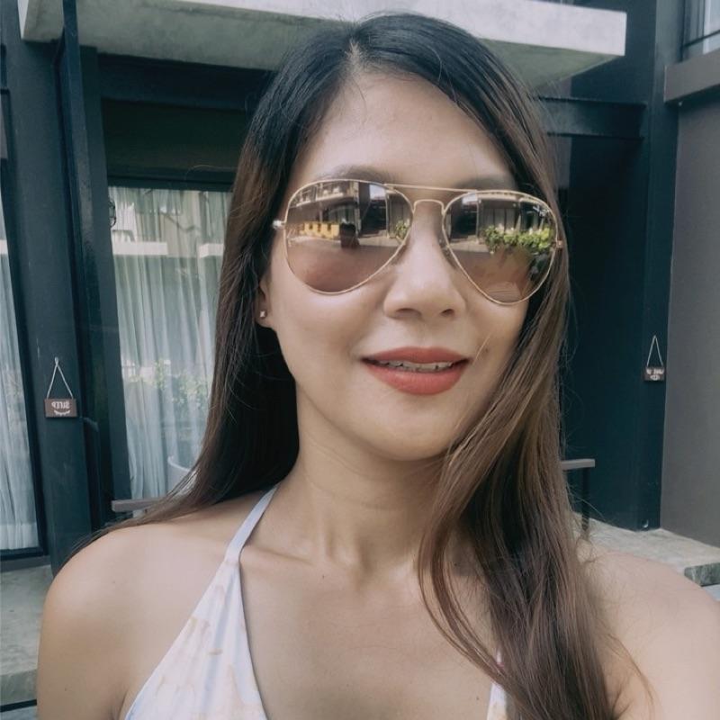 โพสต์ ของ Meaw nnp_bkk|Lemon8