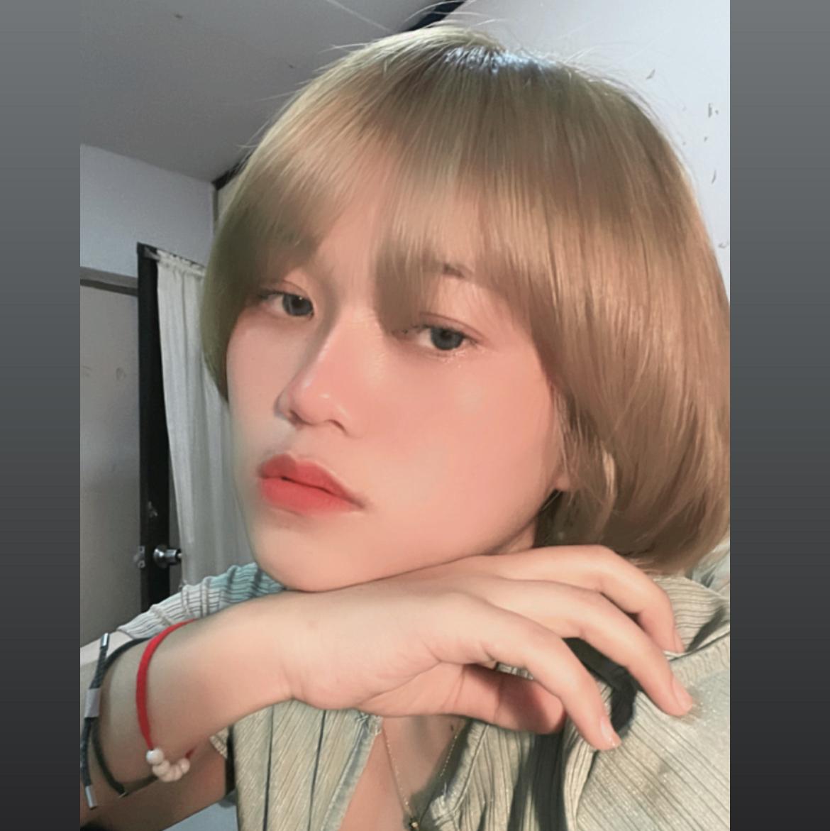 โพสต์ ของ King_klyn1999|Lemon8