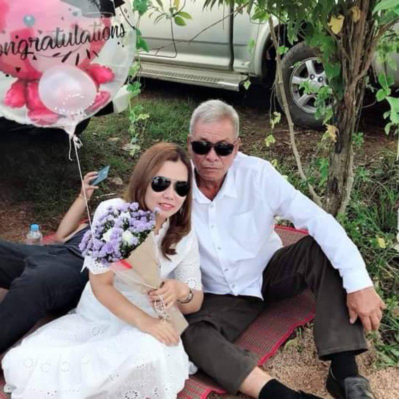 โพสต์ ของ Jumjim|Lemon8