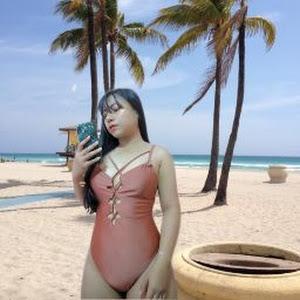 โพสต์ ของ Jjr Jk|Lemon8