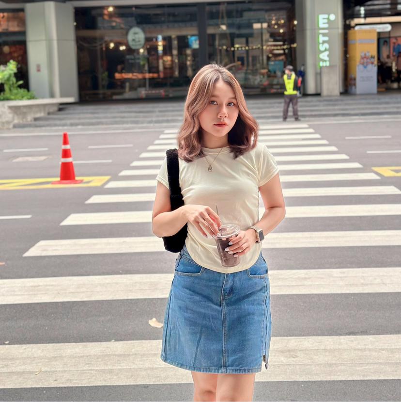 โพสต์ ของ PeeMai|Lemon8