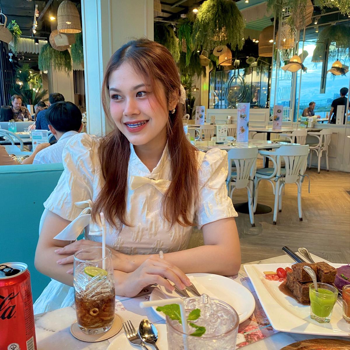 โพสต์ ของ Asg emma|Lemon8