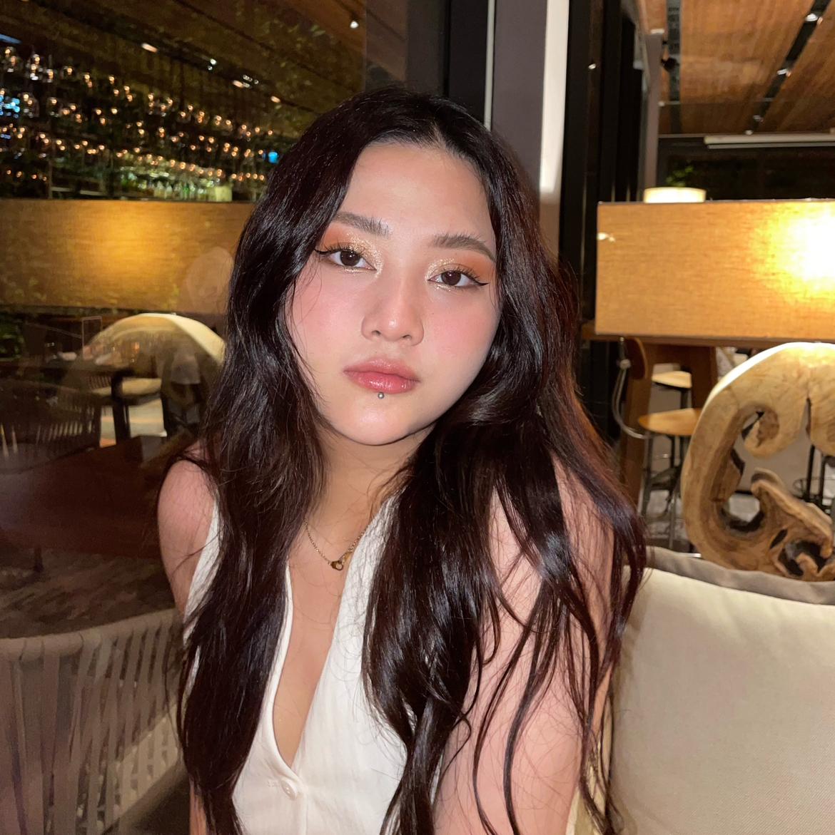 โพสต์ ของ Kimhaui Cho |Lemon8