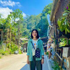 โพสต์ ของ Kum Dew|Lemon8