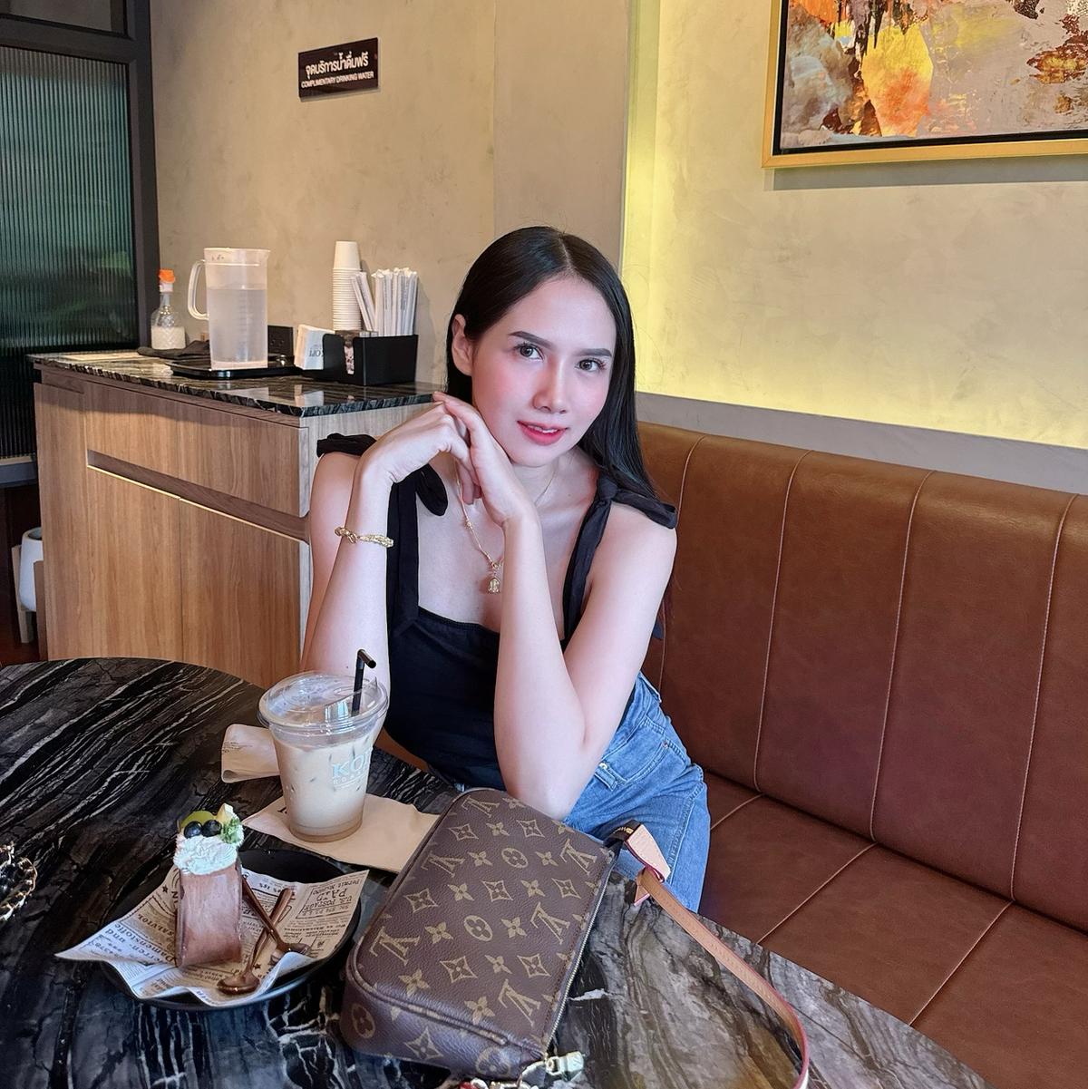 โพสต์ ของ 𝗕𝘂𝘁𝘁𝗲𝗿🐰💞|Lemon8