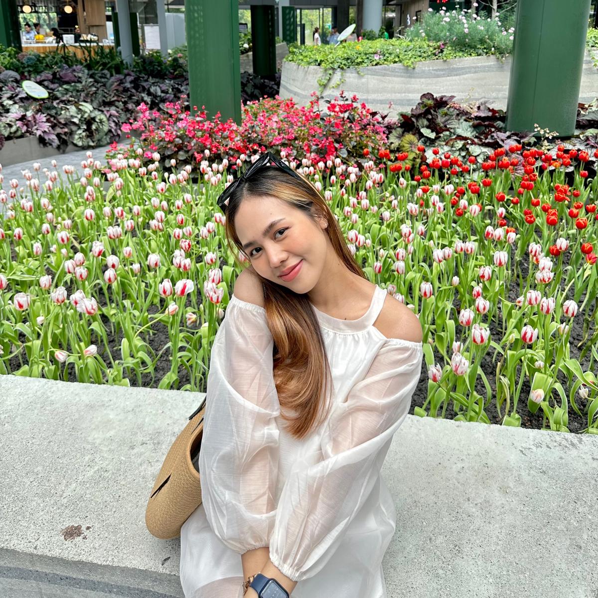 โพสต์ ของ renumas thong|Lemon8