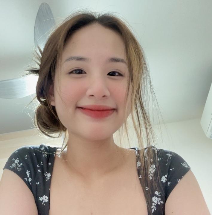 โพสต์ ของ っ )っcami ♥|Lemon8