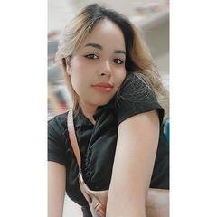 โพสต์ ของ Nanthinee|Lemon8