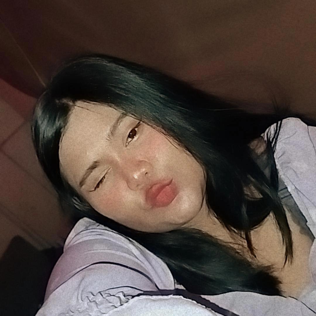 โพสต์ ของ K.Nurse|Lemon8