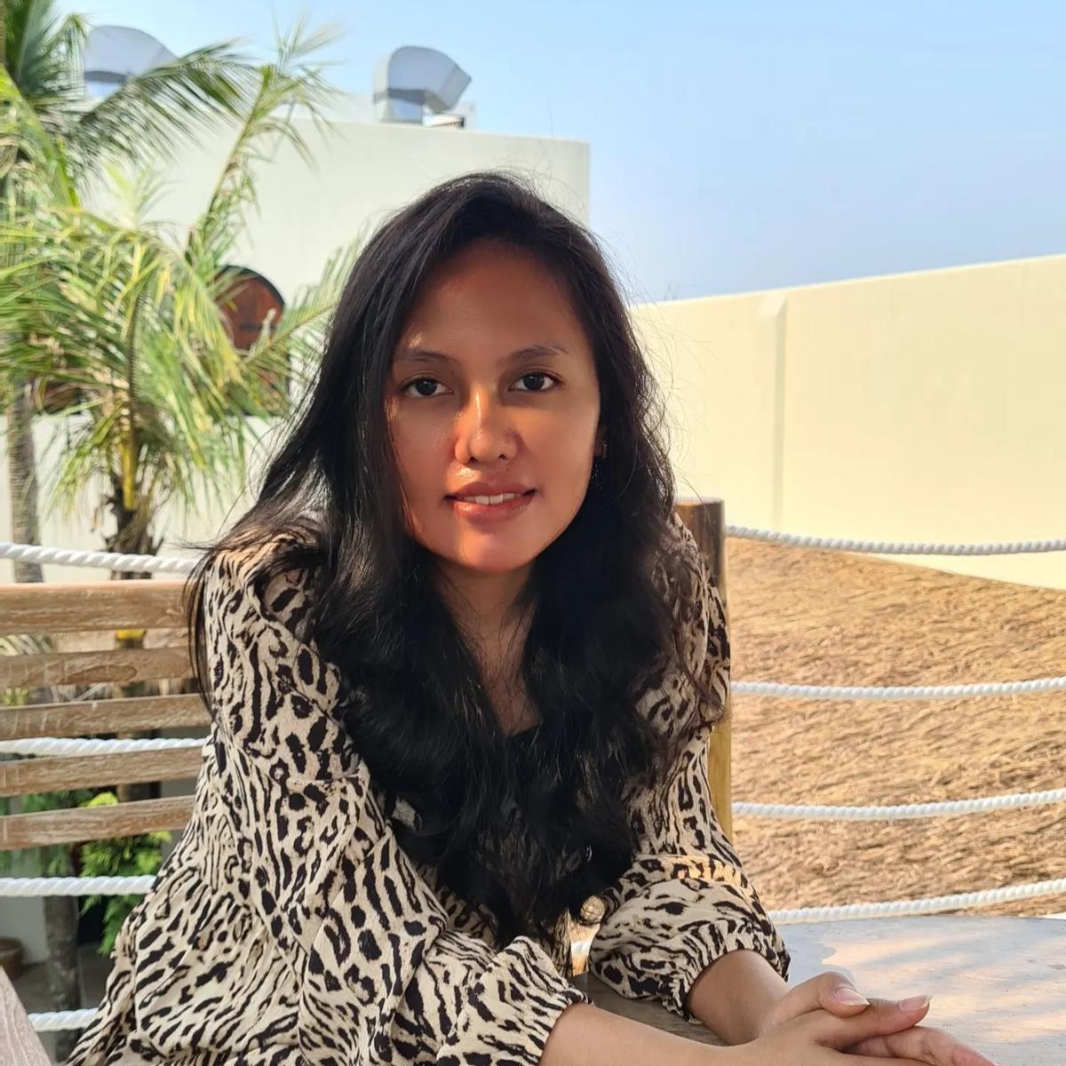 Posting Yushi|Lemon8