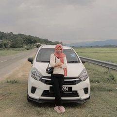 โพสต์ ของ Anna Natasha|Lemon8