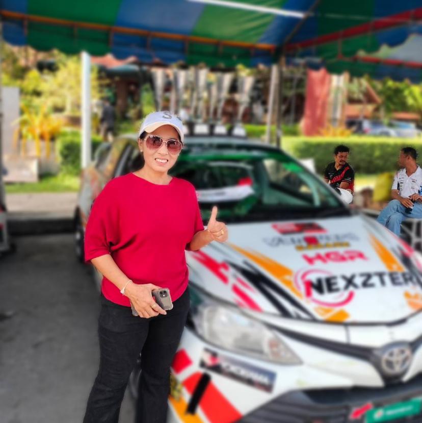 โพสต์ ของ Tukta ประกันภัย|Lemon8