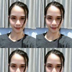 โพสต์ ของ Sai Jai|Lemon8