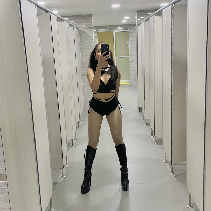 โพสต์ ของ Thida Nathongbo|Lemon8